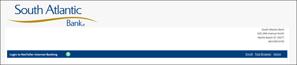 Index of /wp-content/uploads/2017/04