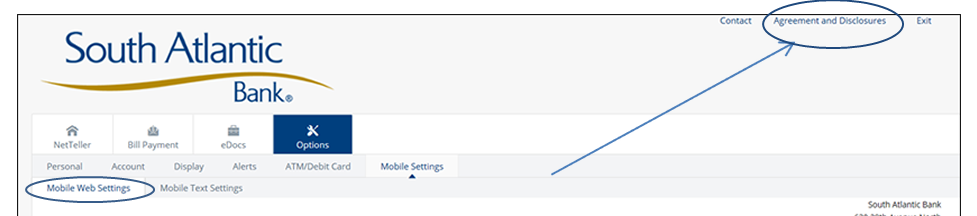Index of /wp-content/uploads/2017/04