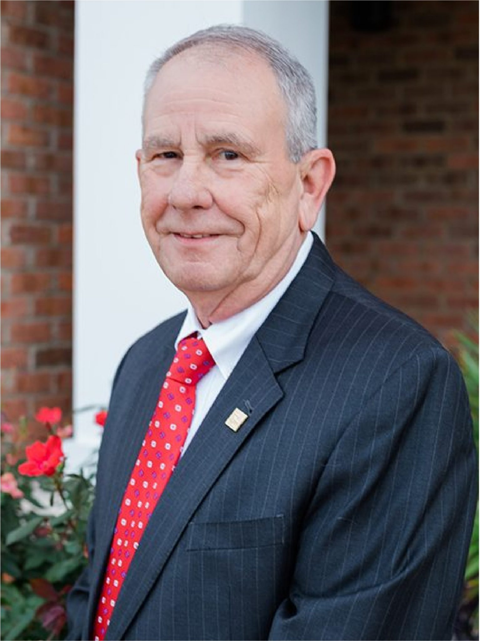 Don Kyzer - South Atlantic Bank