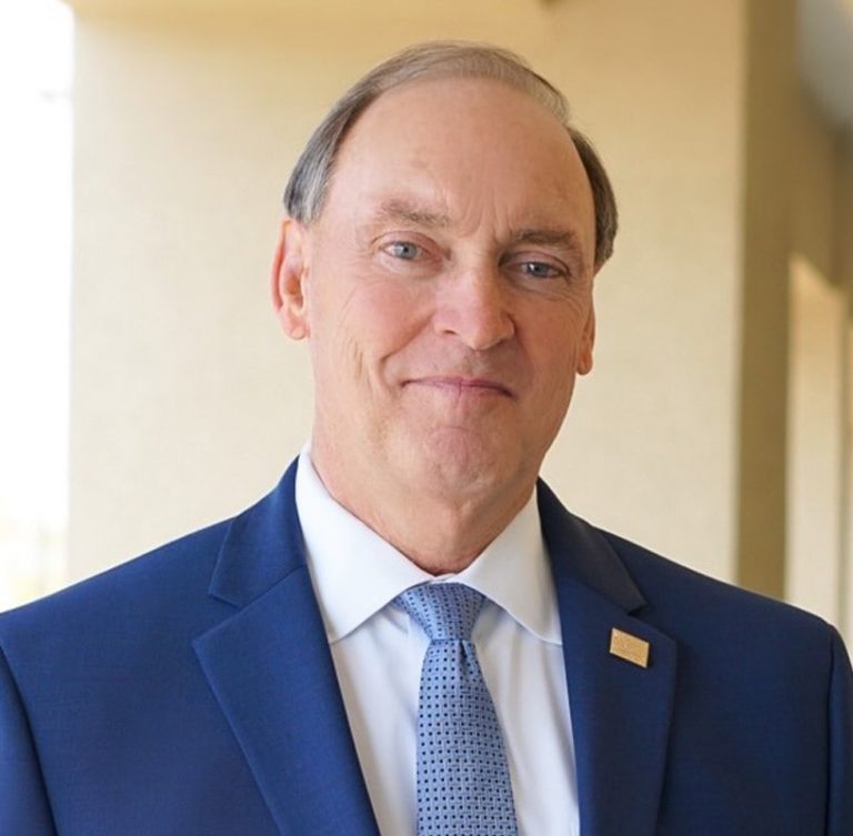 South Atlantic Bank | Proud to Serve the Carolina Coast