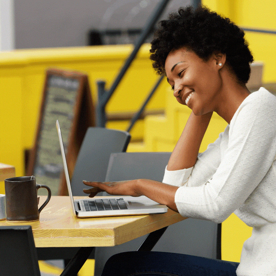 IT Regulatory Compliance Security - South Atlantic Bank